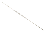 Coring reamer arthrex store